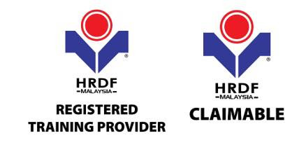 HRDF Claimable Training Courses 2022-2023 | HR Training Malaysia